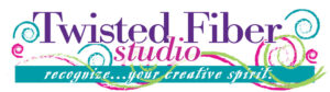 Home - Twisted Fiber Studio